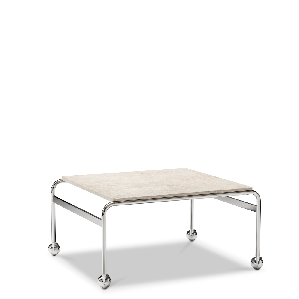 Karin Bord | DUX Möbler | Vision of Home.se | Fri frakt