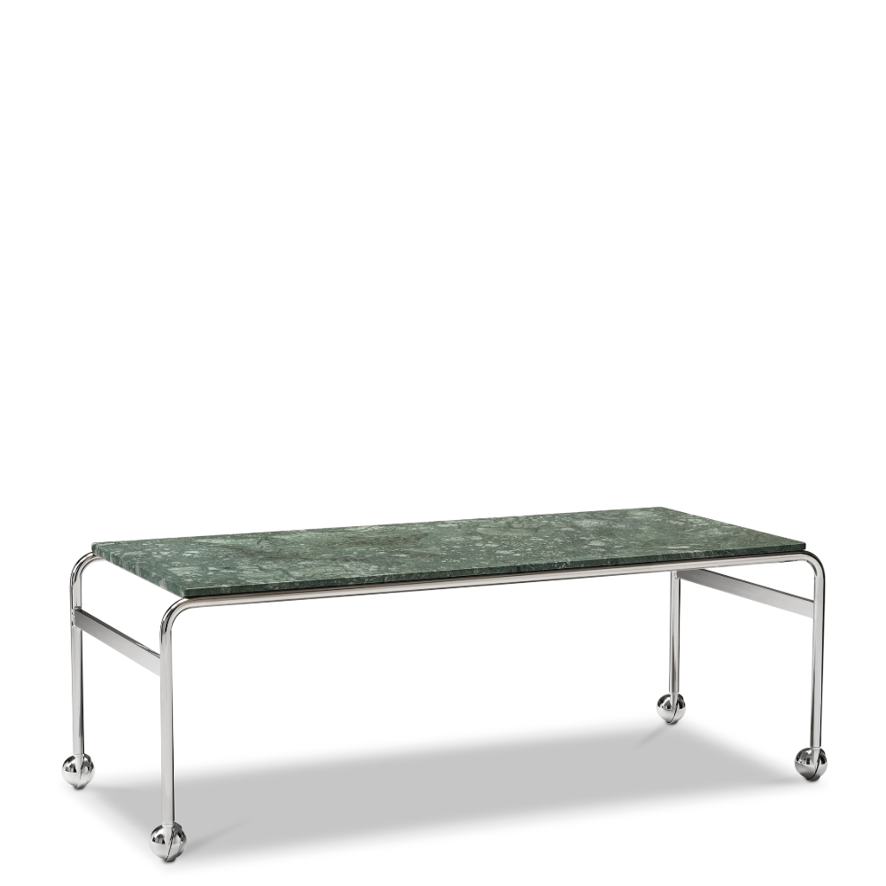 Karin Bord | DUX Möbler | Vision of Home.se | Fri frakt