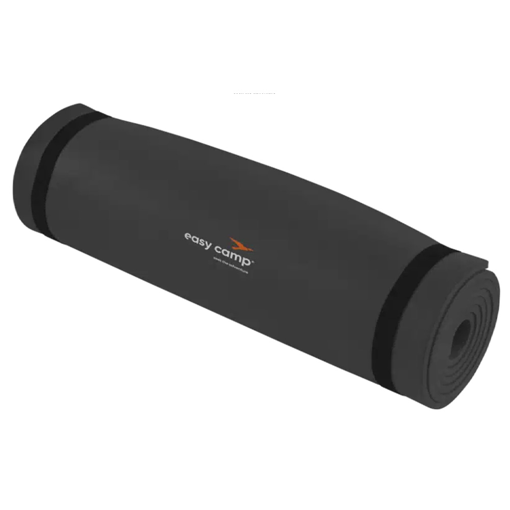 Easy Camp Robin Basic EVA | Sleeping pad - The General Prepper