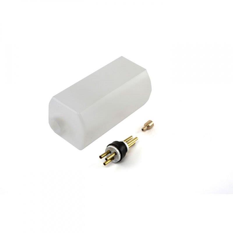 Hangar 9 Fuel Tank 15oz (450cc): Ultra Stick 30cc - HAB