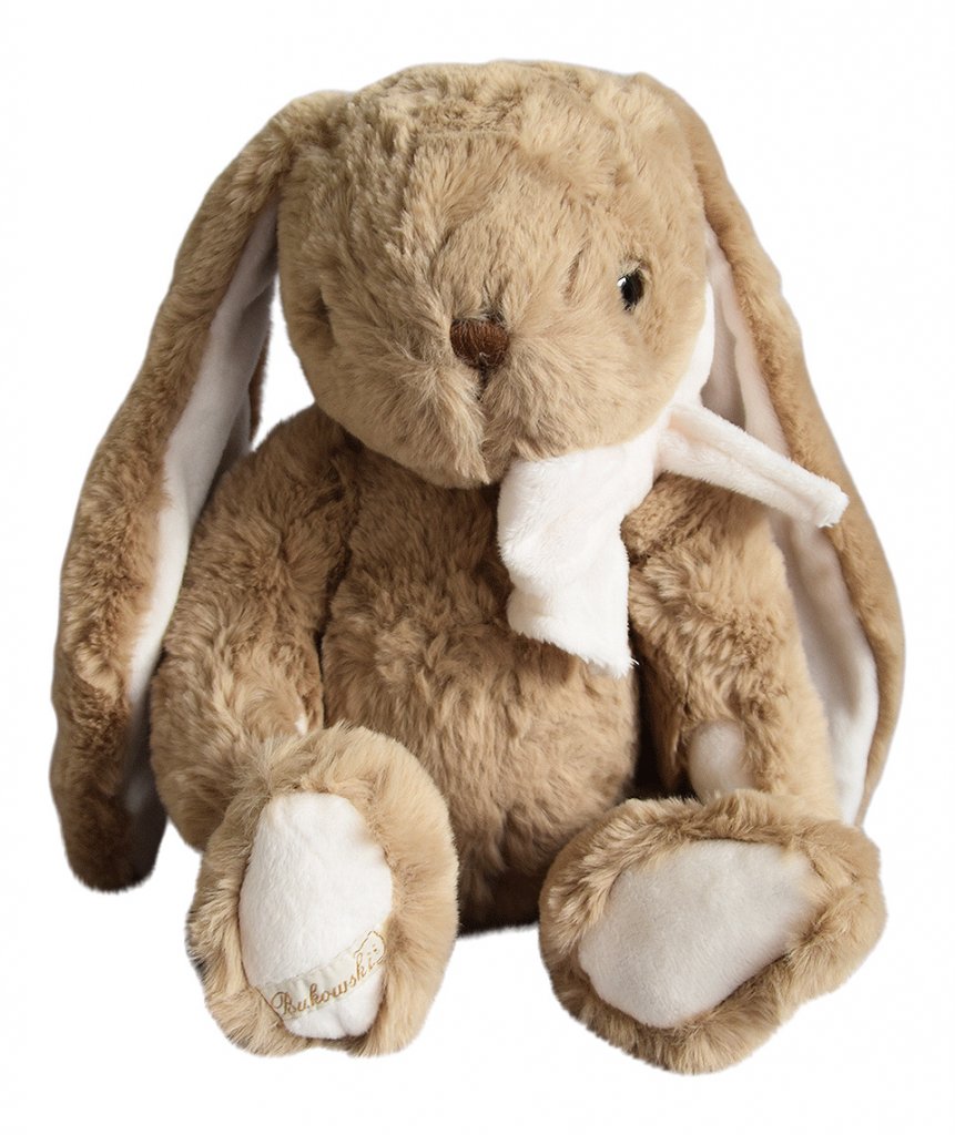 Gosedjur Patrick från Bukowski - Mykids