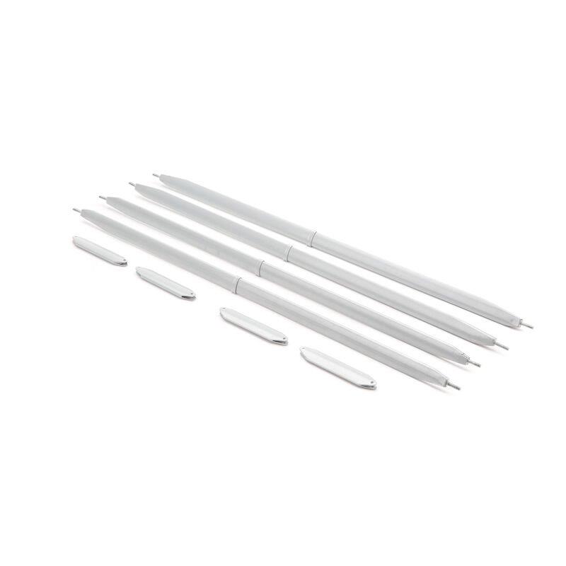 Hangar 9 Wing Strut Set: Carbon Cub 15cc - HAB