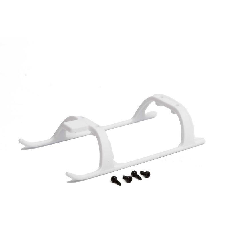 BLADE Landing Gear: InFusion 180 - HAB