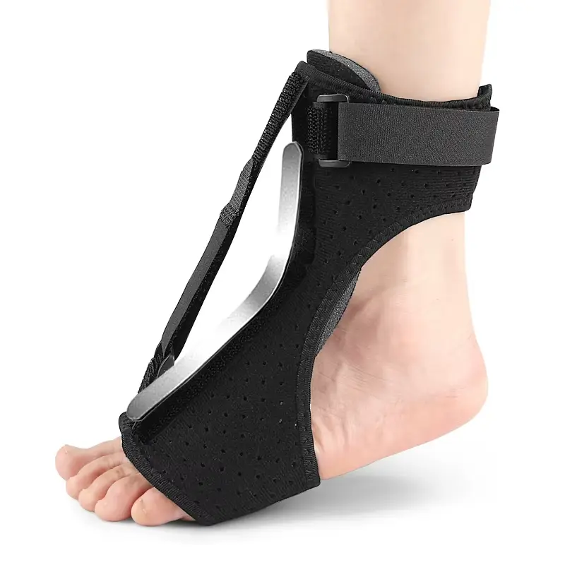 Voetheffer met aluminiumspalk voor kinderen | Online kopen!