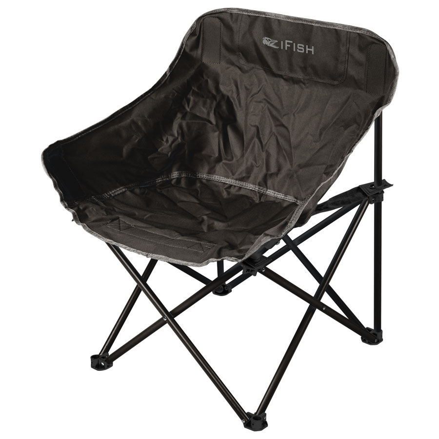 Campingstol Camp - Bearplayshop.se
