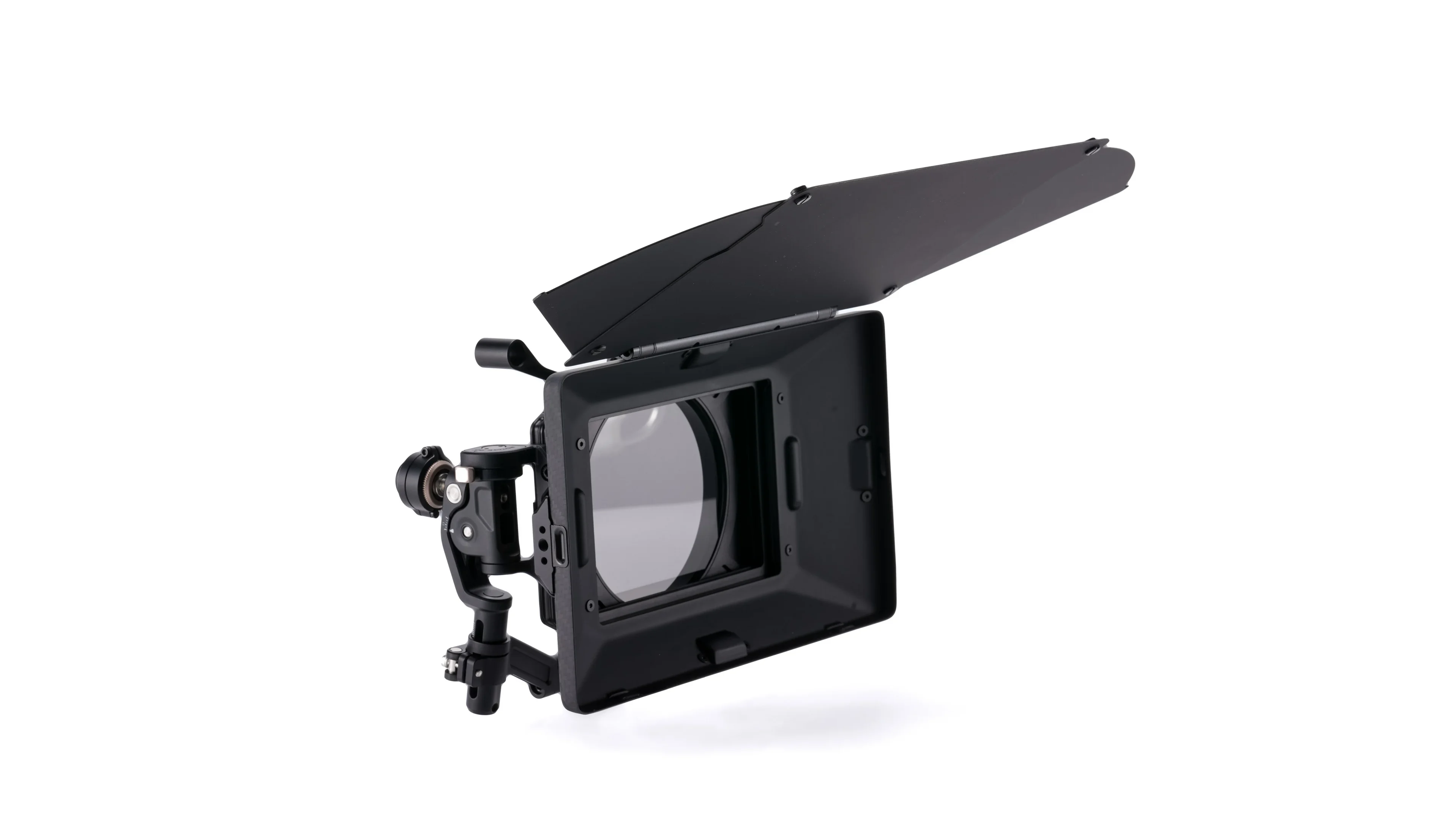 Tilta Mirage Pro Matte Box VND Kit - Voosestore