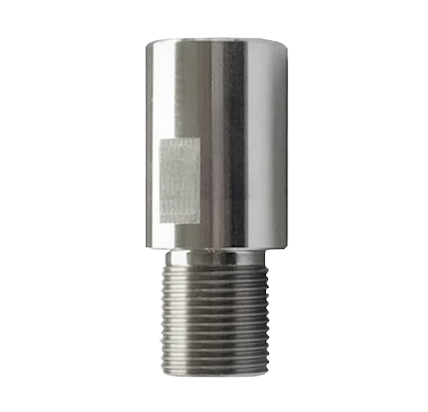 RCC® Thread adapter M15X1-M14X1 - VILDMARKEN® Brand Store