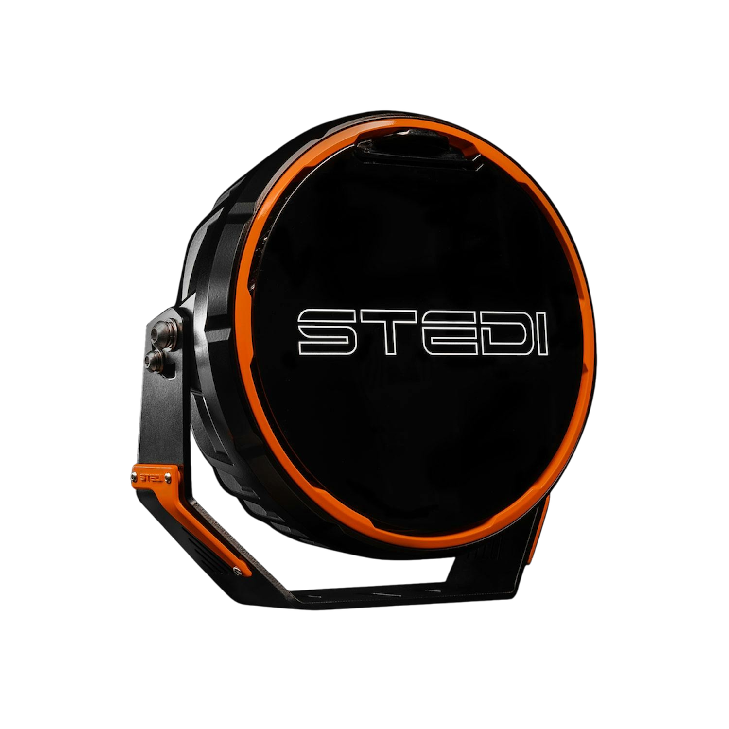 STEDI Type-X Sport Plus 8,5 LED Driving Lights - STEDI Europe