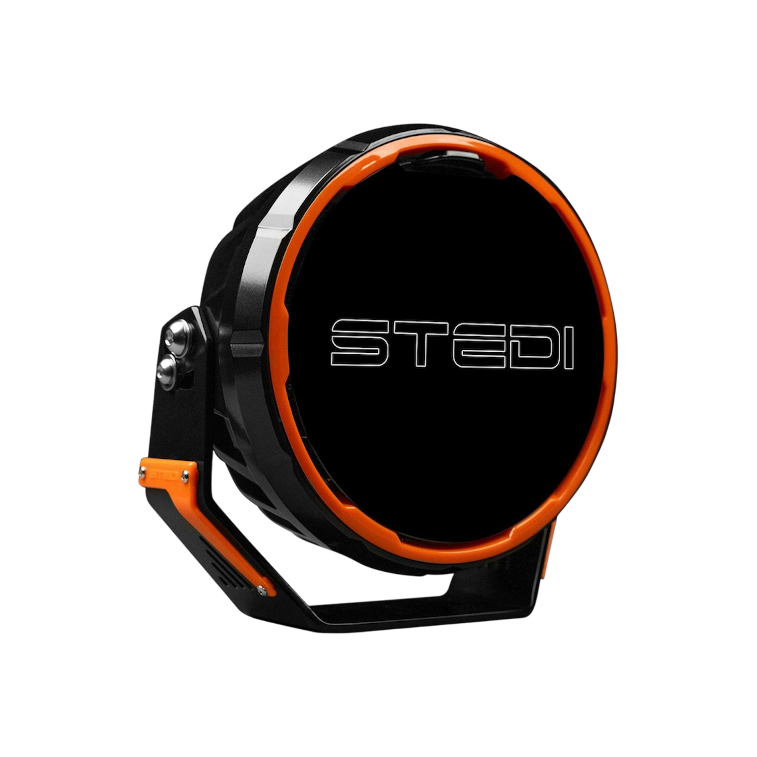 STEDI Type-X Sport Plus 7 LED Driving Lights - STEDI Europe