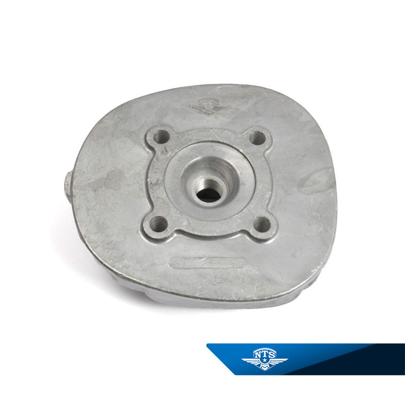 Topplock för Zweirad Union, Fartvindkylda modeller ...