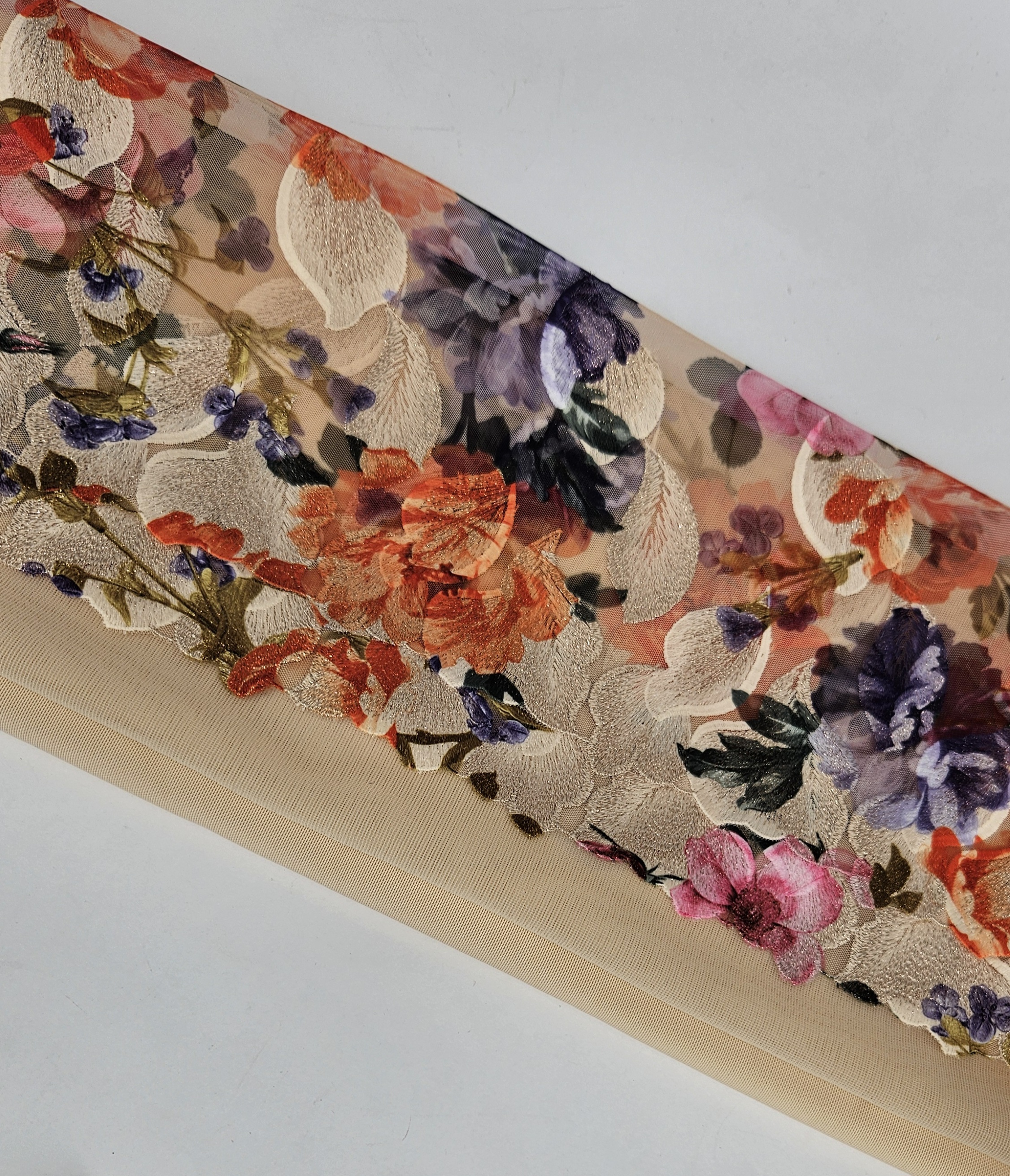 Rita - Bra kit with lace - B,Wear