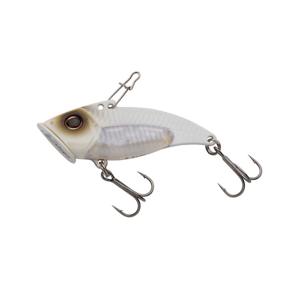 Berkley® Rattling Powerblade 4.5cm 10g - Bone - VILDMARKEN® Brand Store