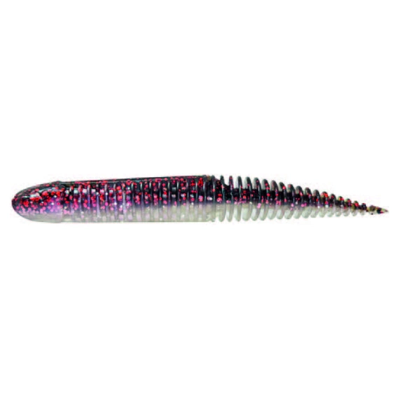Savage Gear® Ned Dragon Tail Slug 7,2cm, 3g (5-pack) - Bleak ...