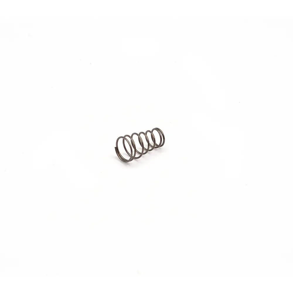 Eemann Tech Index Ball Spring for RL1100 / Super 1050 - Jakt ...
