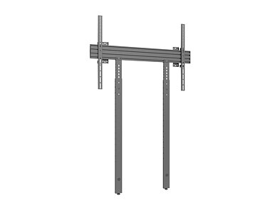 NEW PRODUCTS - Multibrackets
