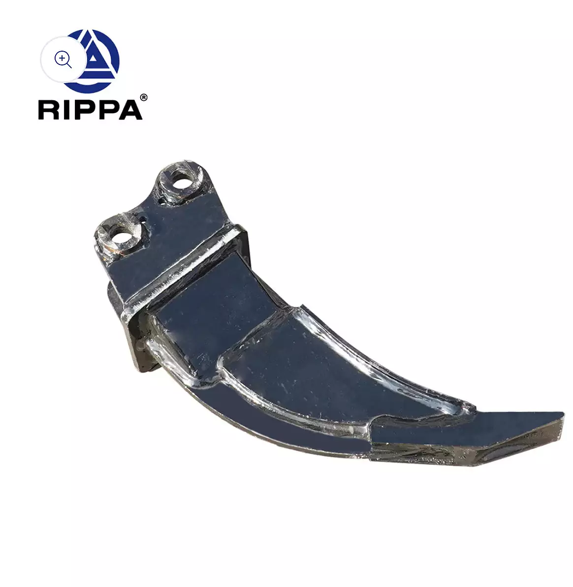 R10 Ripper - Rippa Nordic
