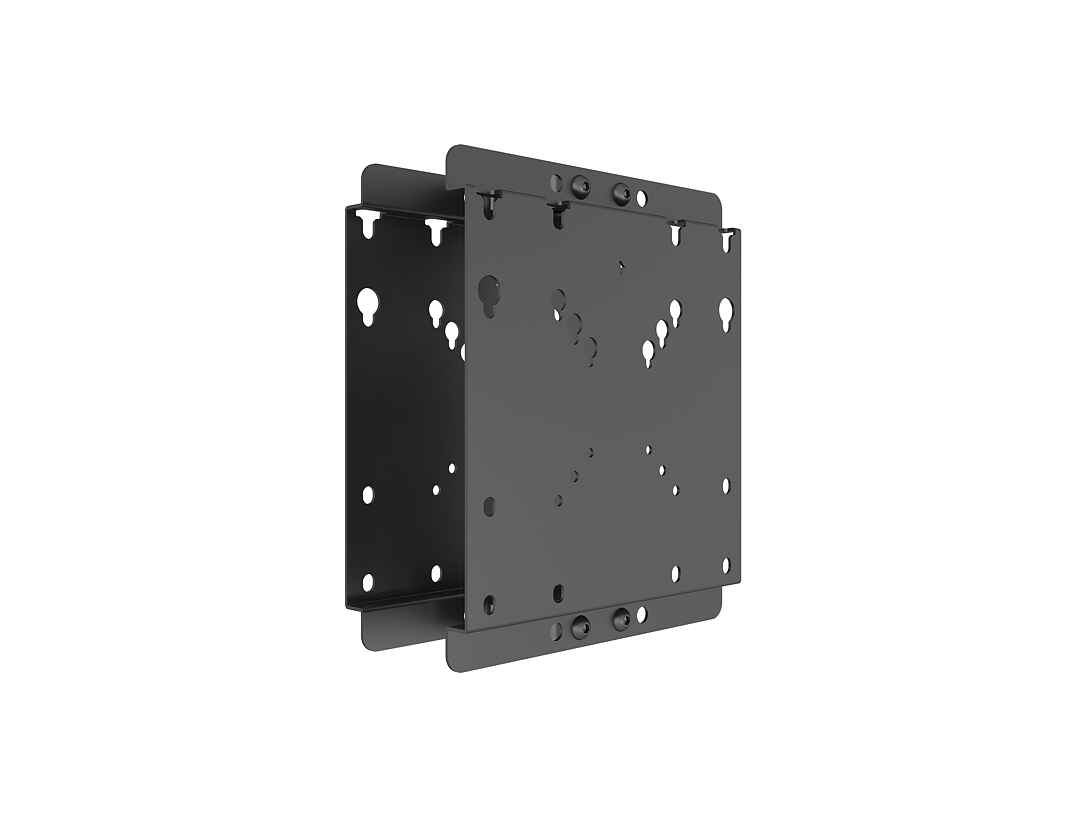 NEW PRODUCTS - Multibrackets