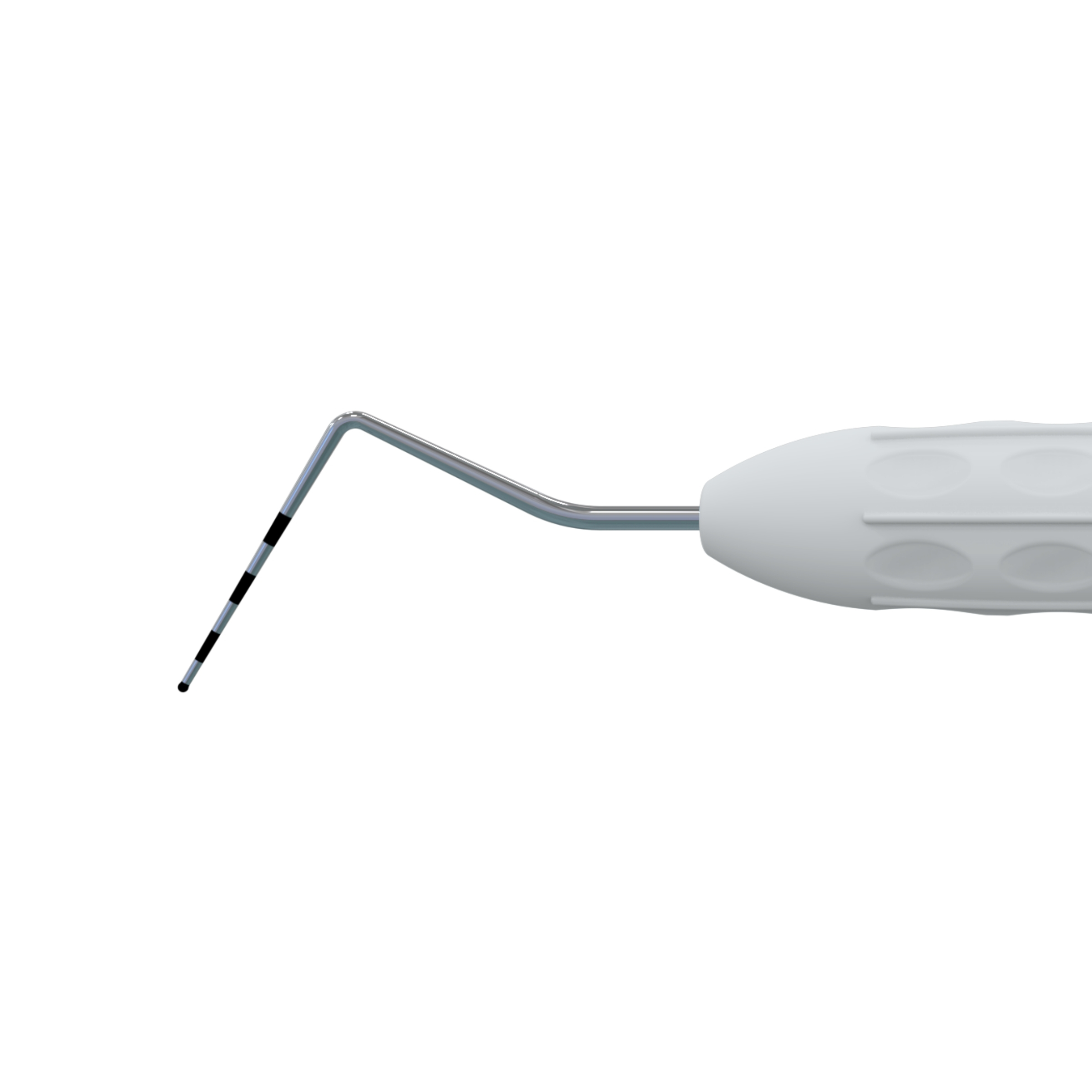 Expros 8- Probe CP 2 (ba