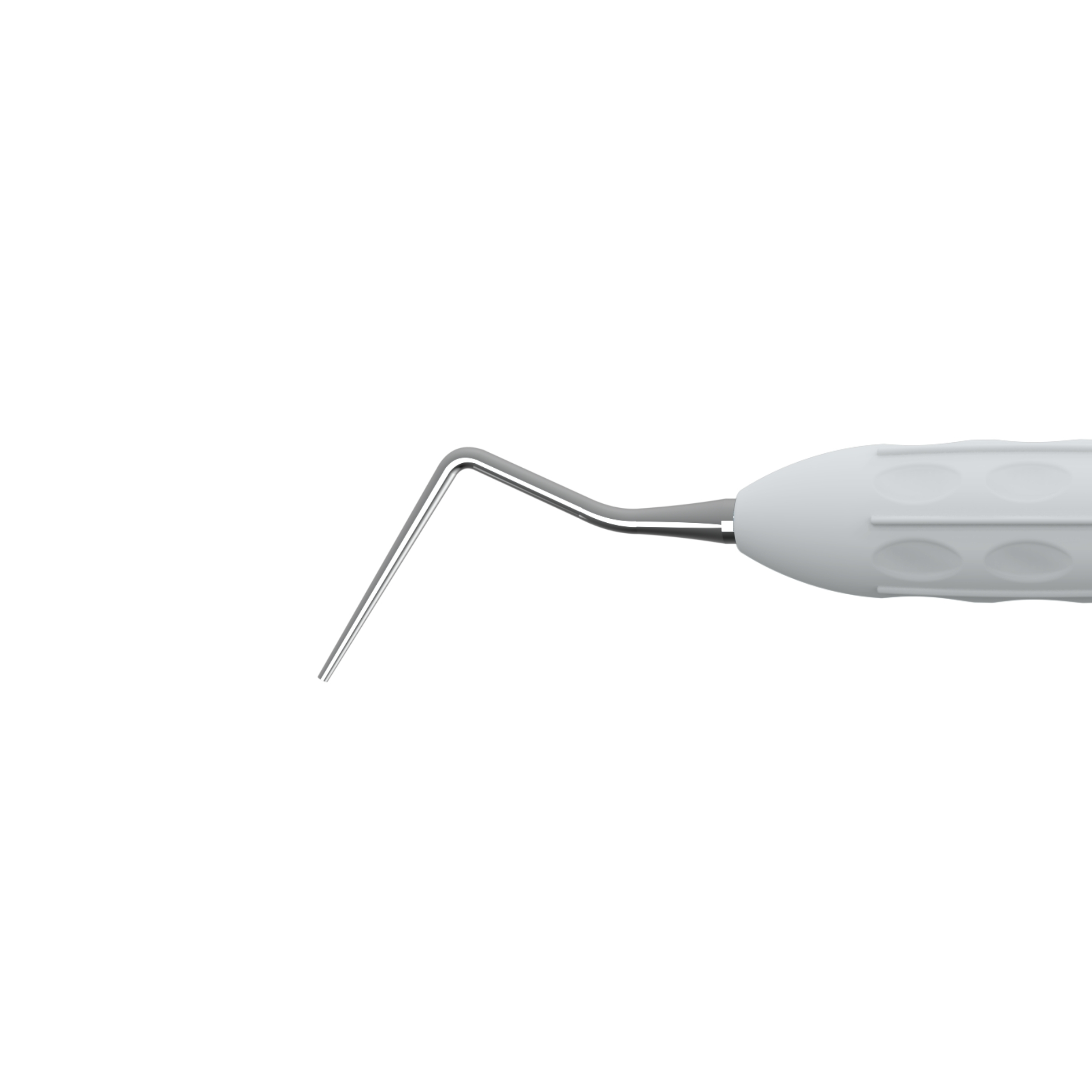 Endo Plugger