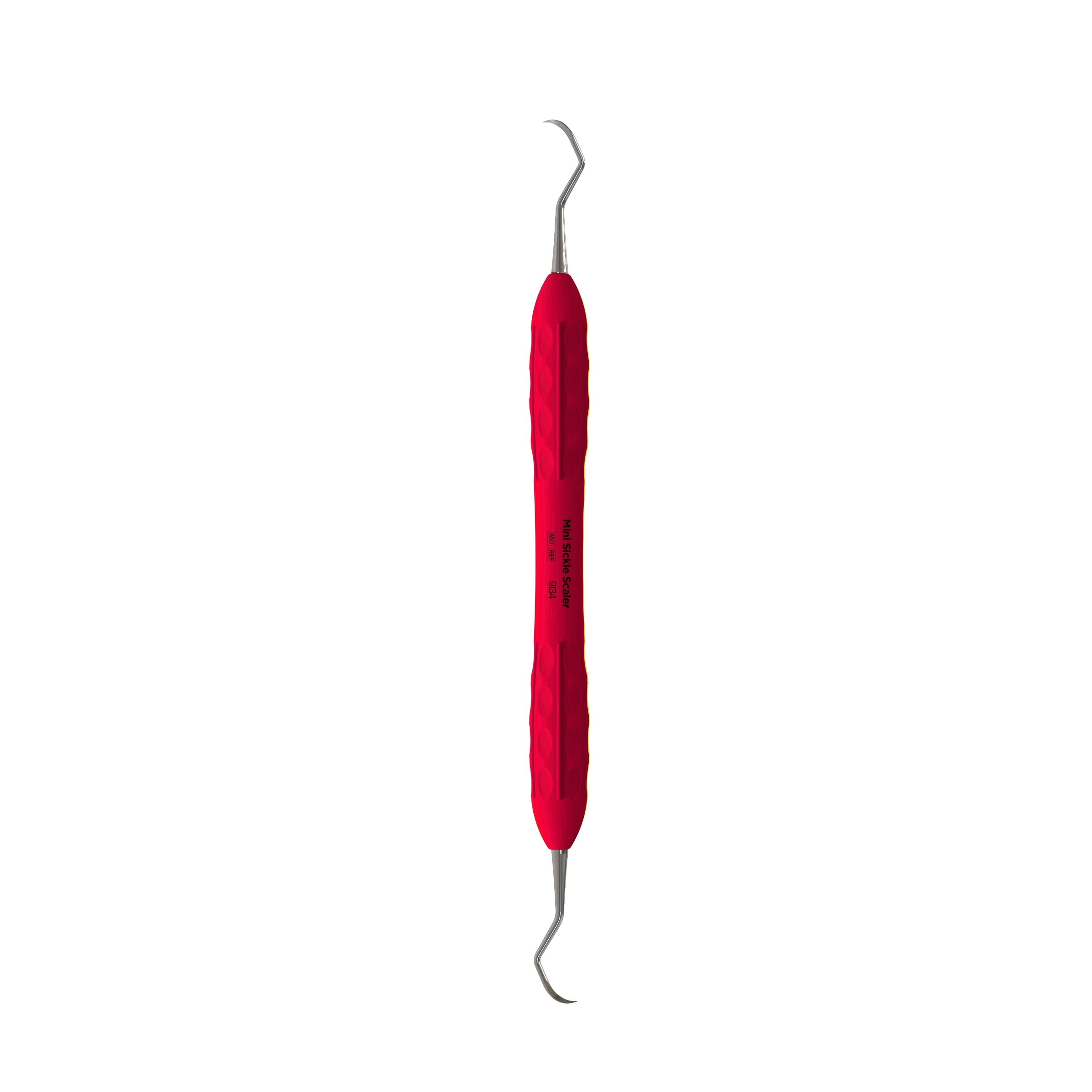 Mini Sickle Scaler