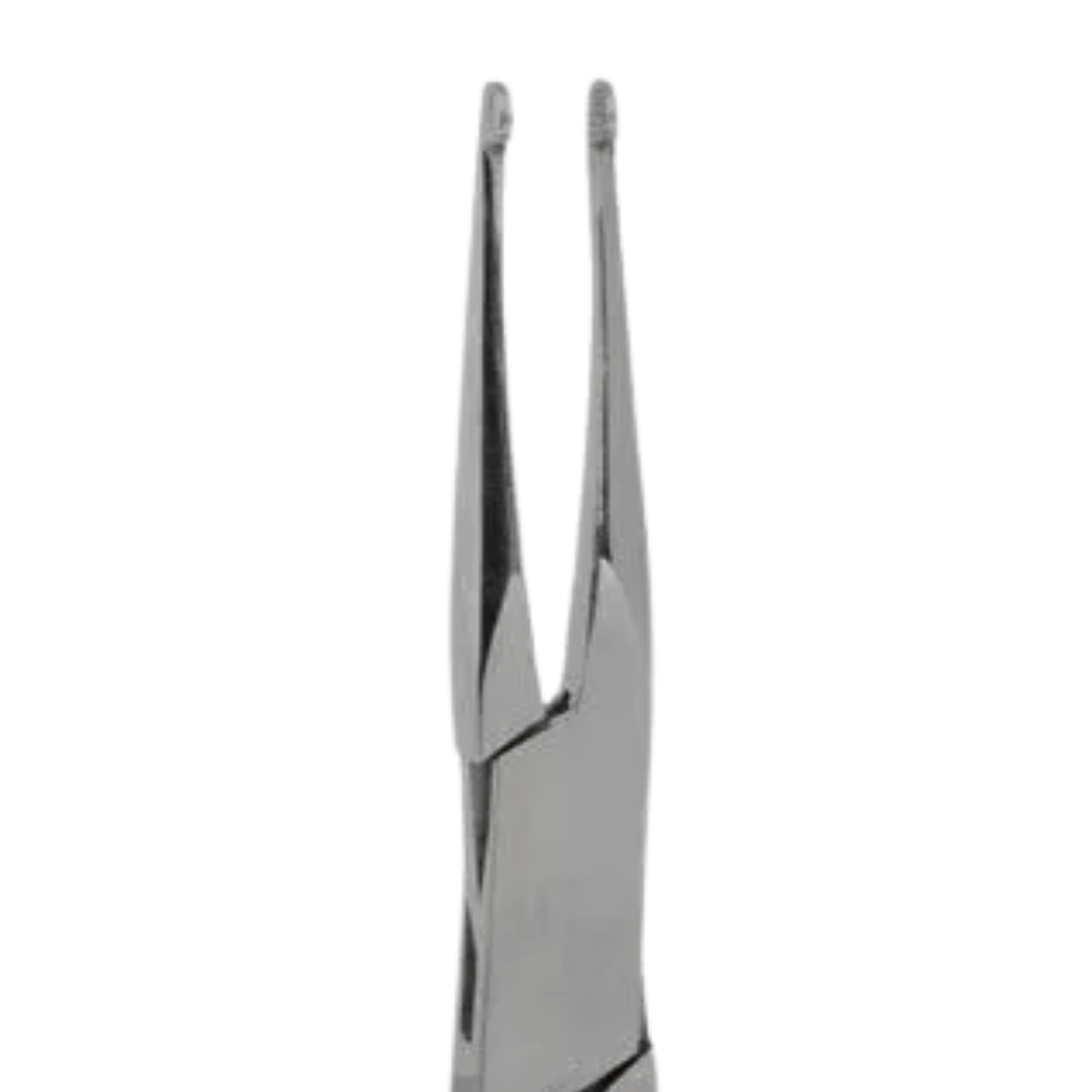 HOW Plier, Straight, 14cm