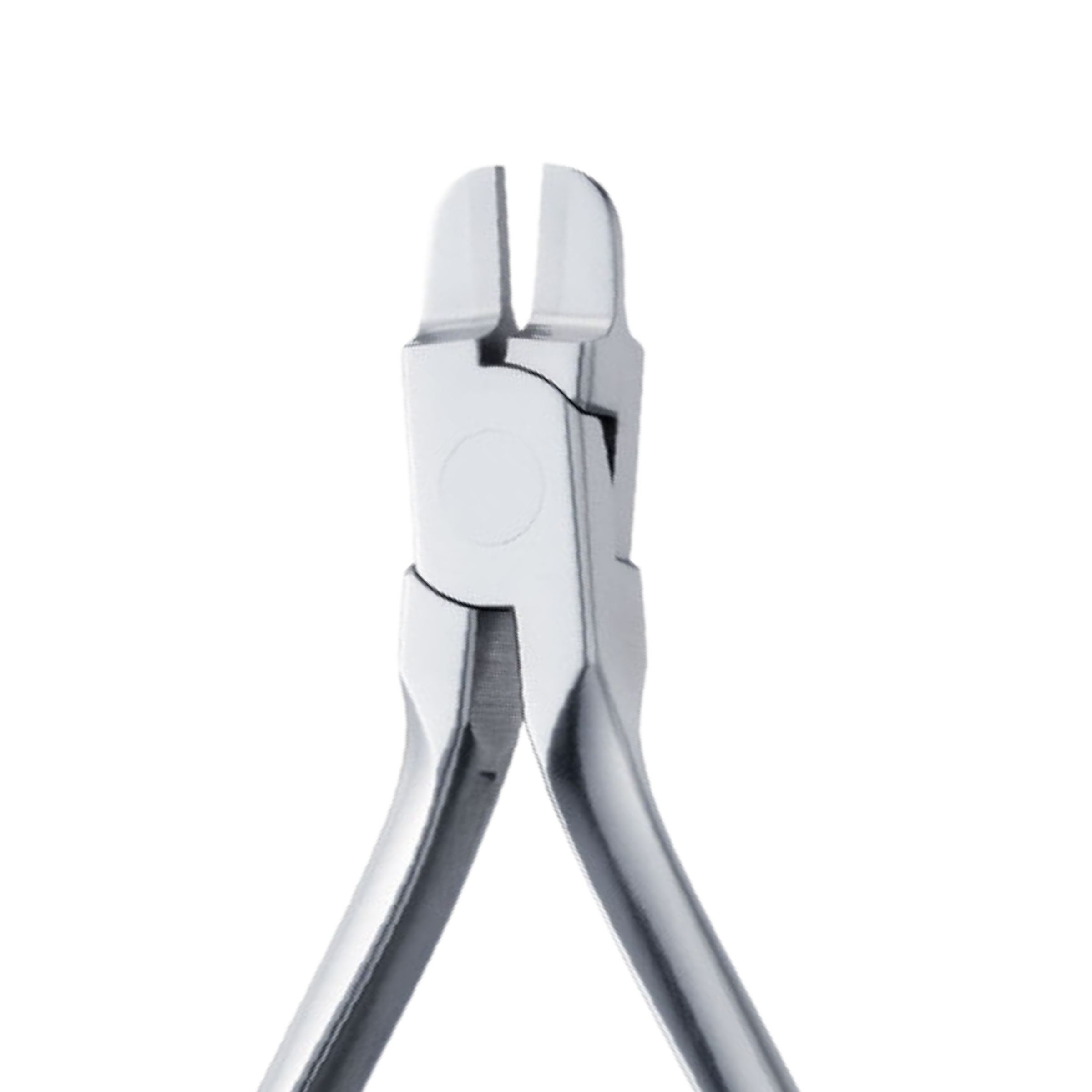 Tweed Wire Bending Plier, 13cm