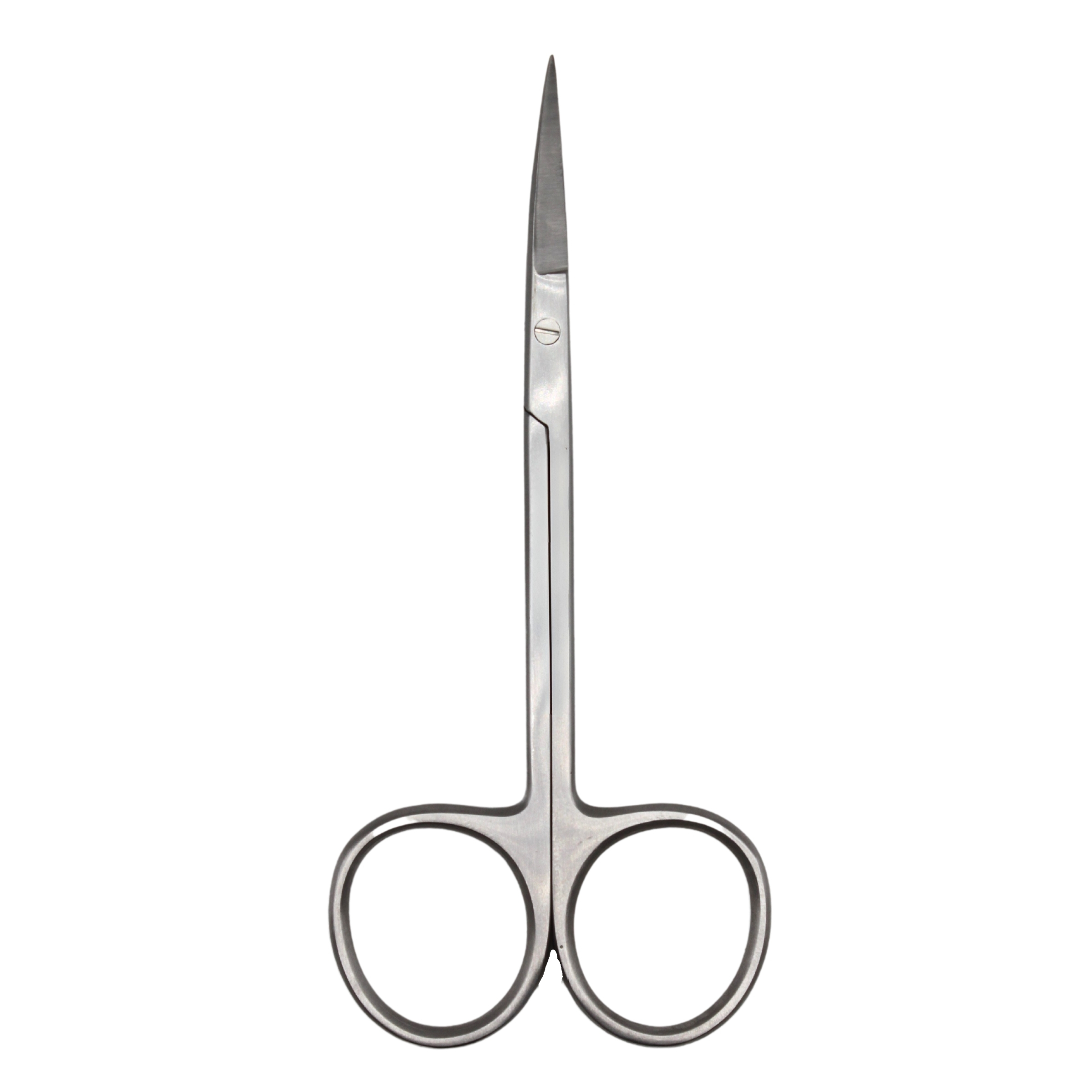 Iris Scissor, Straight, 15cm