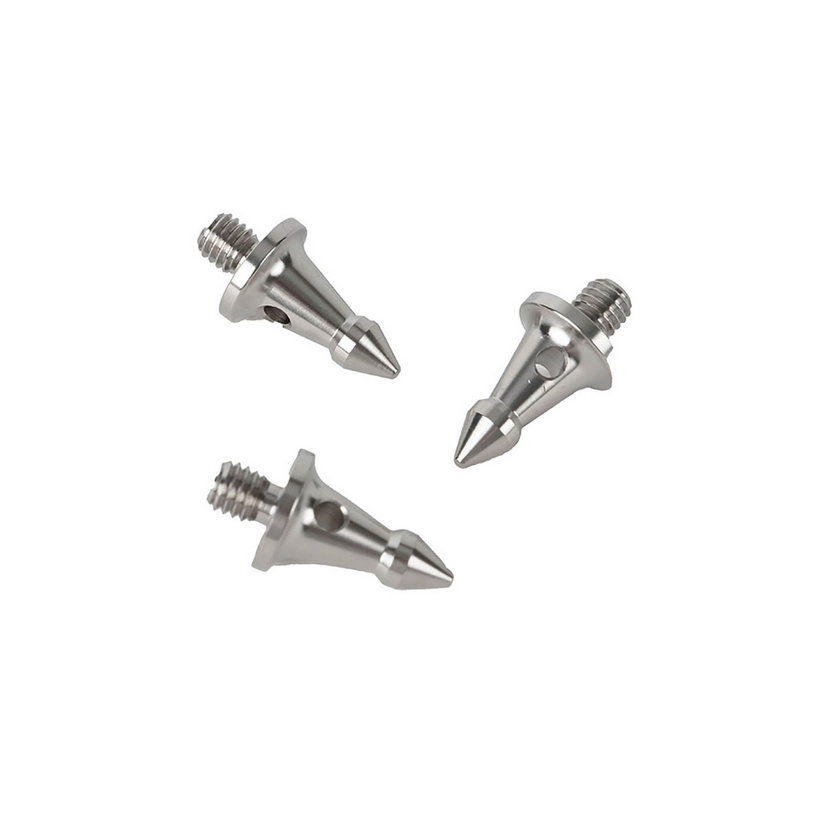 German Tactical Systems Tripod Spikes - Corax