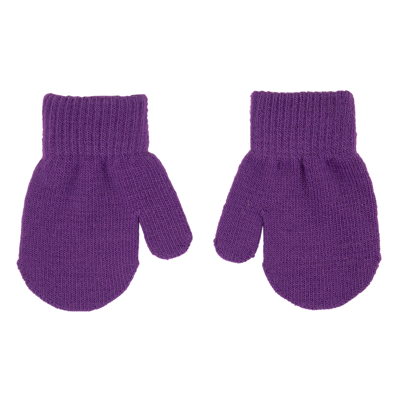 tumvante DAHLIA | Barnaccessoarer Villervalla®