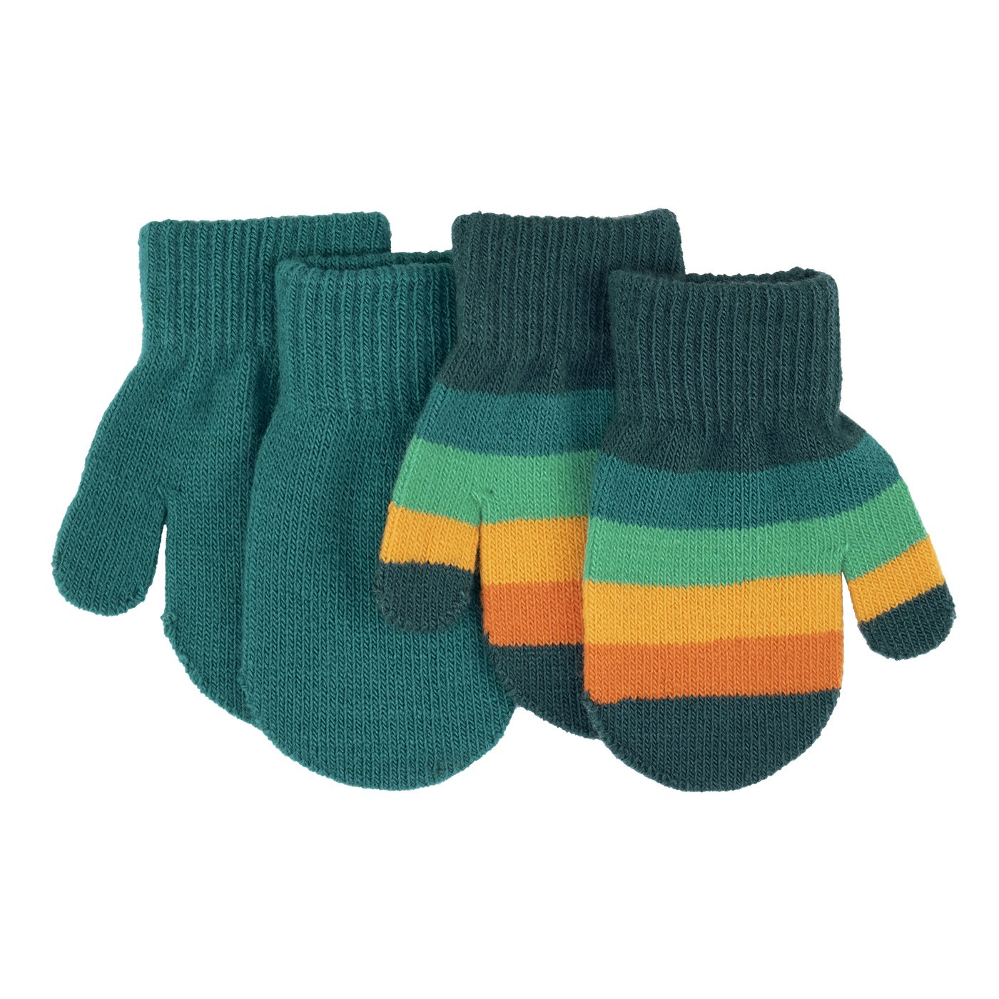 tumvante set MATTERHORN, HEMLOCK | Barnaccessoarer Villervalla®