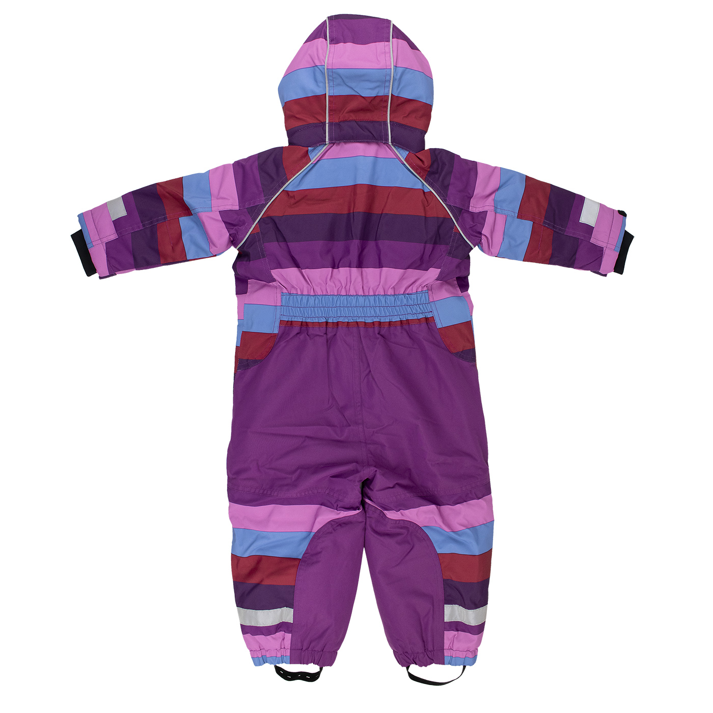 vinteroverall HIMALAYA | Overall till barn Villervalla®