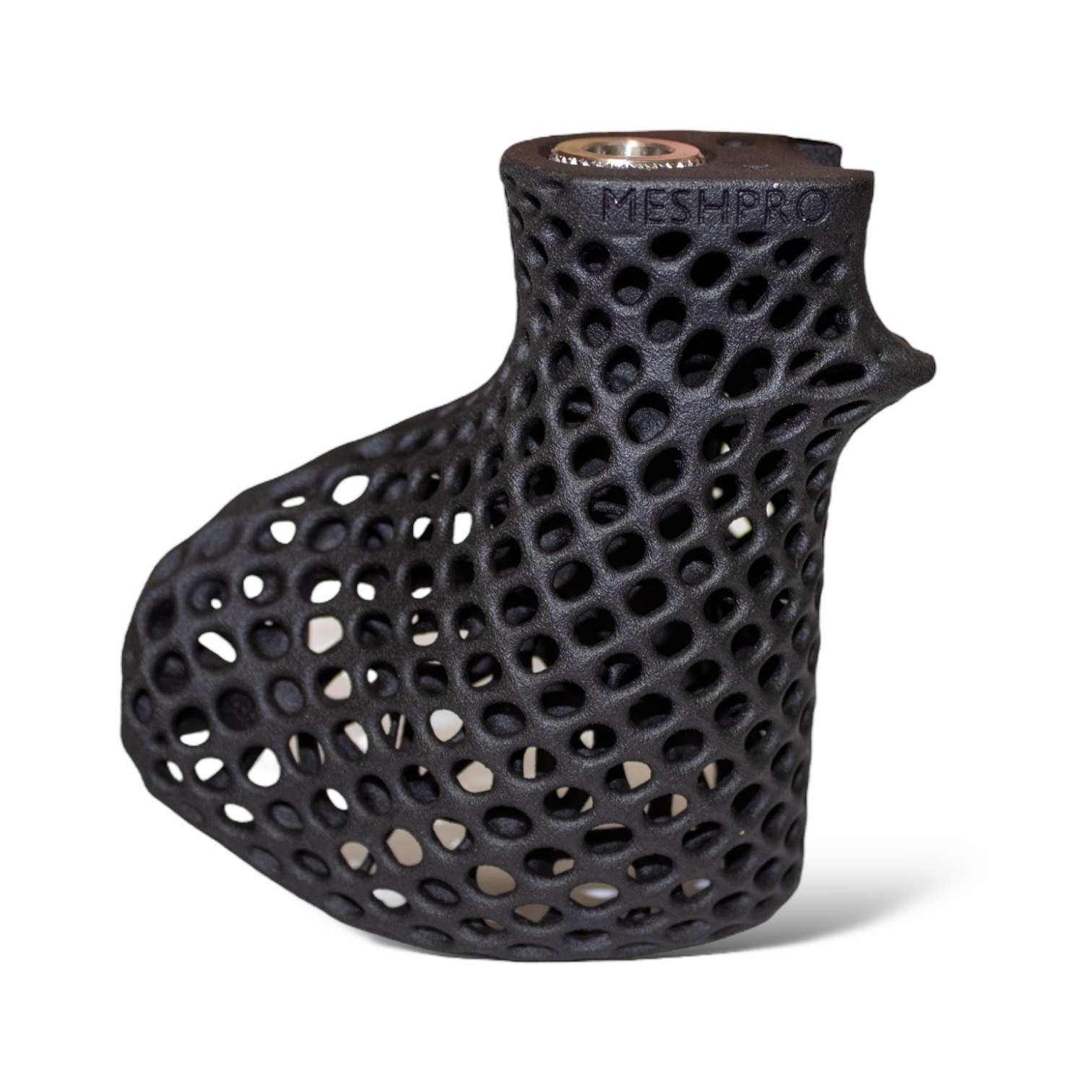 MESHPRO Grepp / WALTHER LG/KK - NAGGES SPORTVAPEN HB