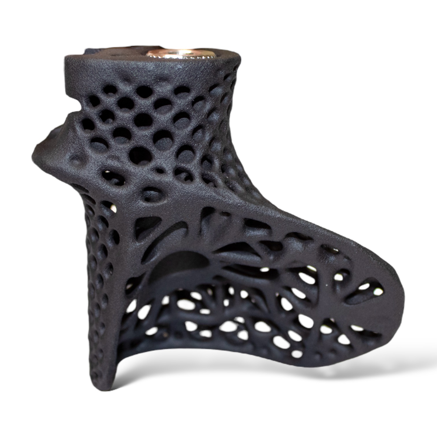 MESHPRO Grepp / WALTHER LG/KK - NAGGES SPORTVAPEN HB