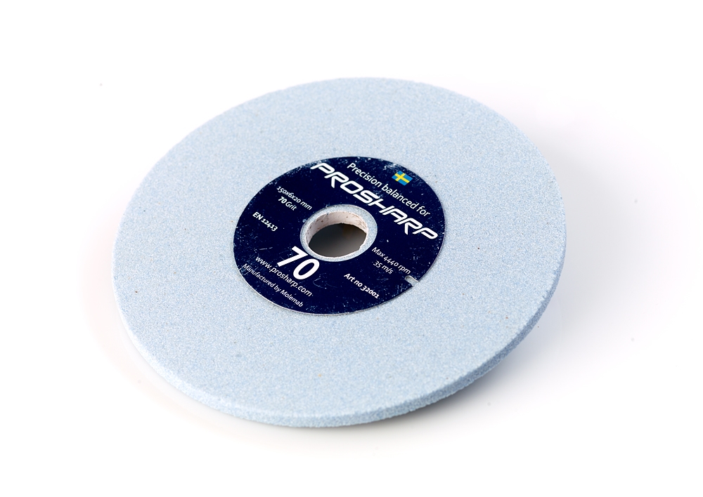 Prosharp Ma70 Grinding Wheel - Eventsport.se