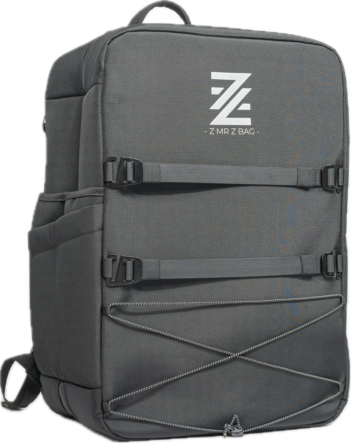Z MR Z BAG - Wolffwear