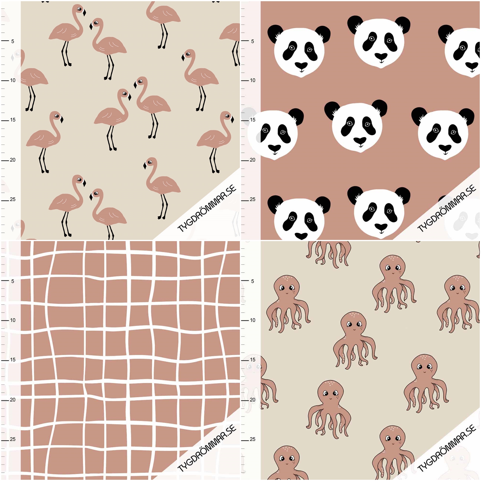 CLAY PACKAGE 1 - TD Wholesale