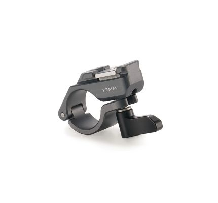 Tilta Nucleus-M II Motor Rod Mount (19mm) - Voosestore