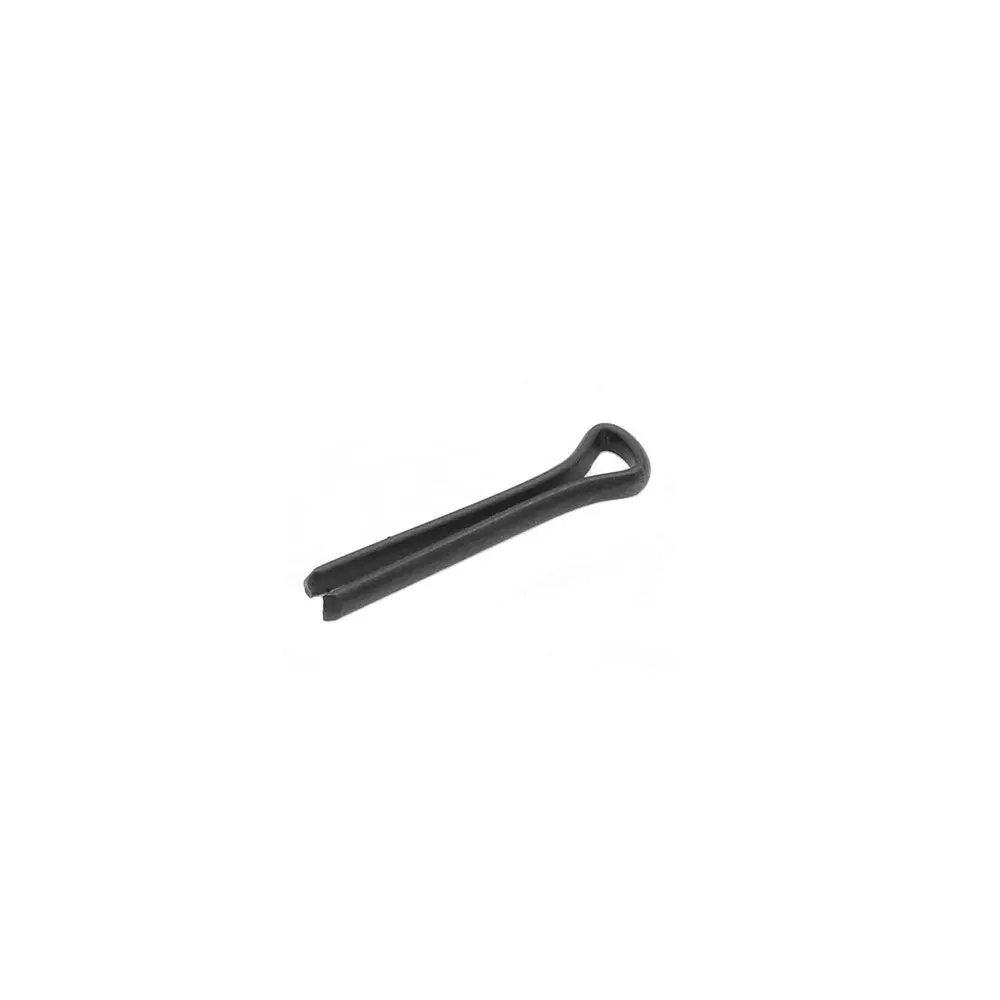 Eemann Tech Firing Pin Retaining Pin for AR-15 - Jakt ...