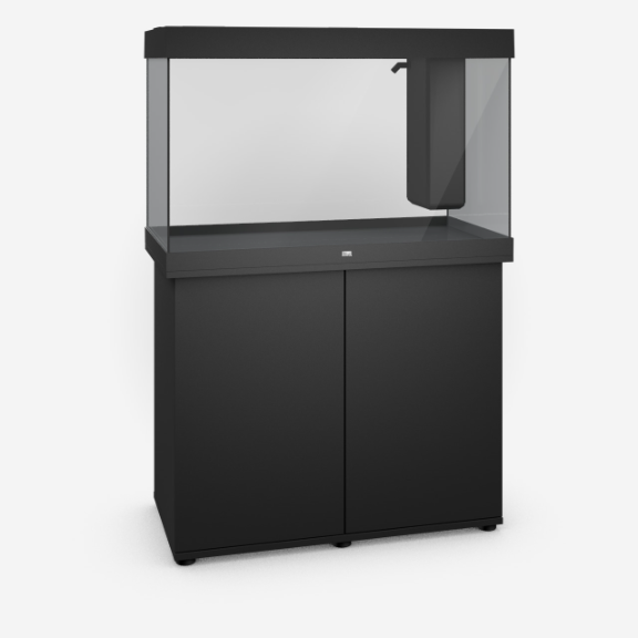 Juwel Rio 290 Paket LxBxH: 101x51x146 cm - Herkules Zoo AB