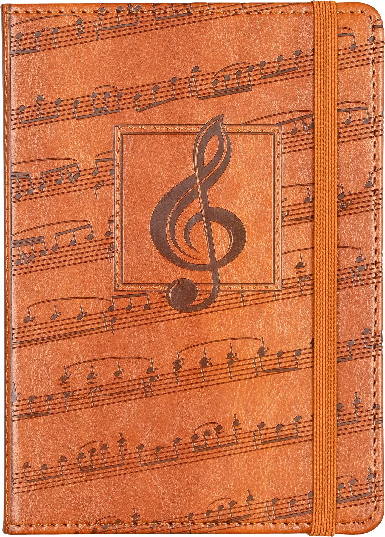 Music Artisan Journal - paperme.se