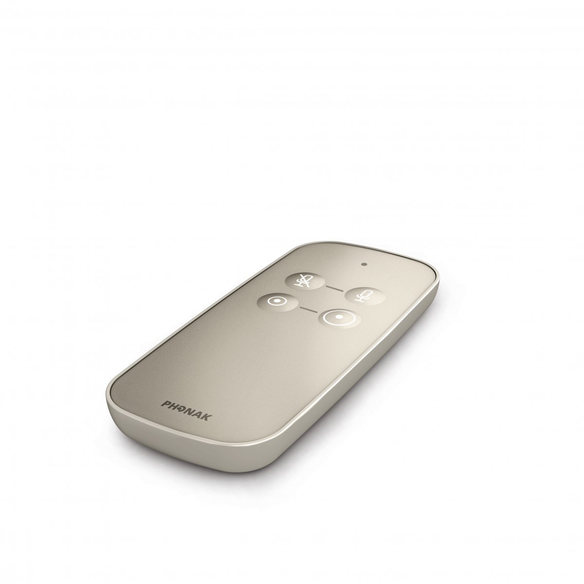 Phonak Roger Table Mic III - mikrofon - Høreapparatbatteributikken