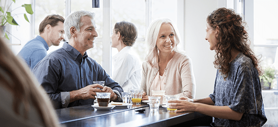 ReSound Multi Mic PLUS - Høreapparatbutikken