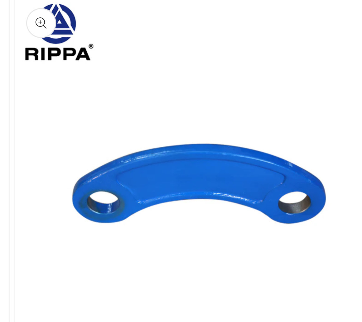 R10-5 Kubota/R10-5 Yoop/R10-5 Briggs & Stratton/R13-4 Kubota/R15-4 ...