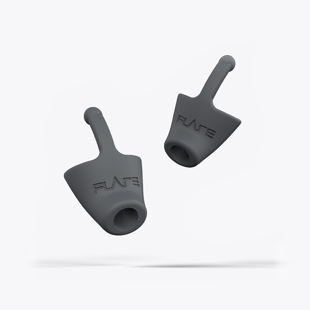 Flare® Audio Calmer® - Hearstore