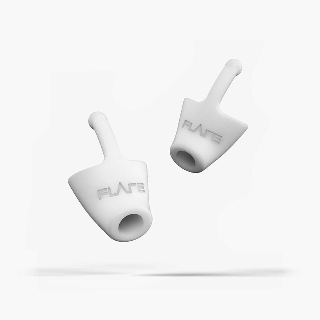 Flare® Calmer® Night - Hearstore