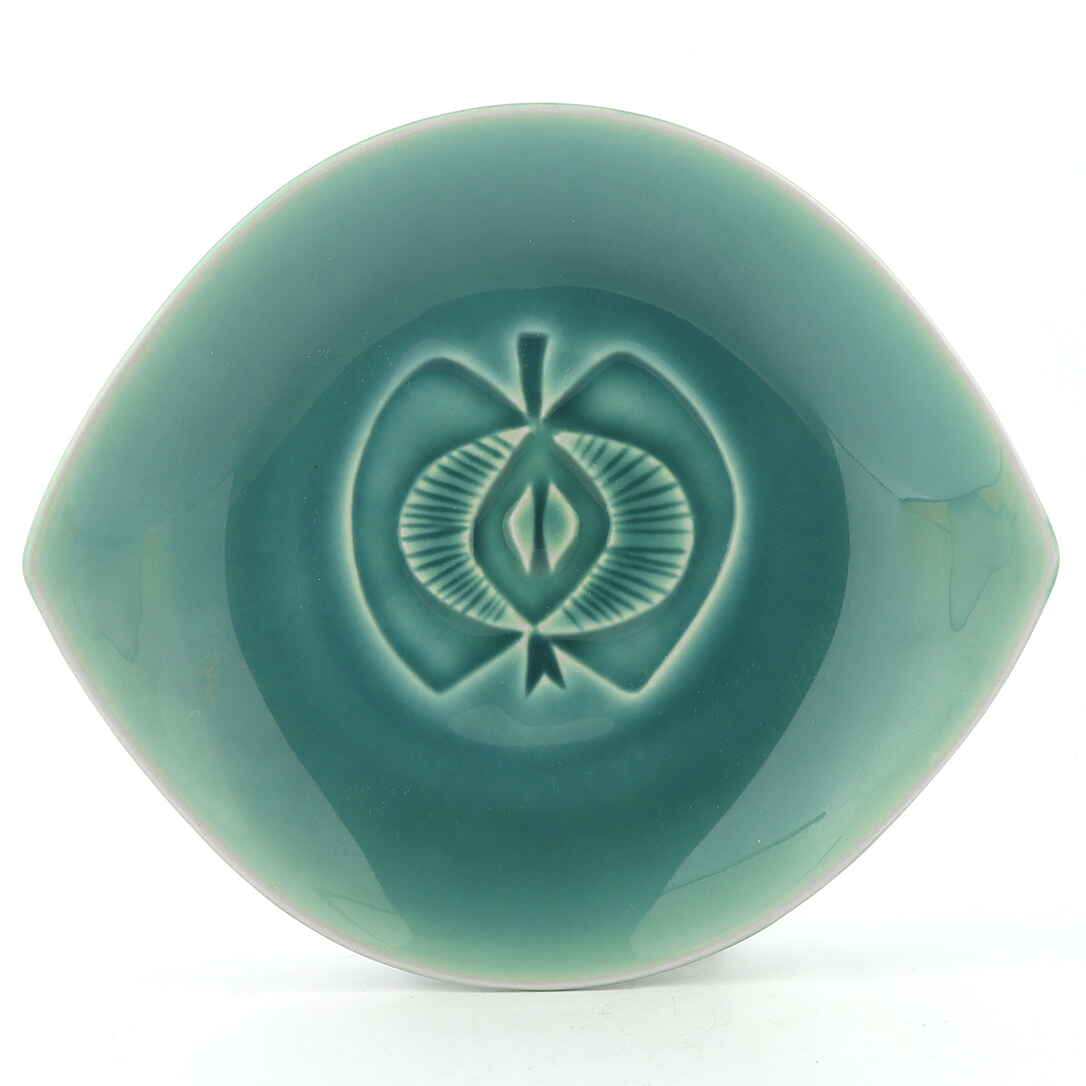 Lisa Larson – Ceramics from Gustavsberg