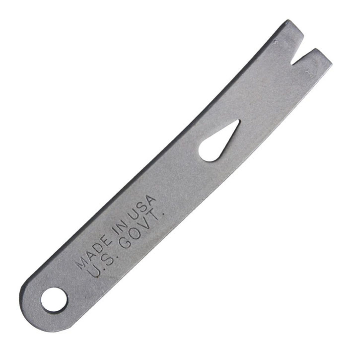 Maratac - Widgy Pry Bar Pocket 3 Inch - Slims.se - EDC & Lifestyle Shop - Since 2009