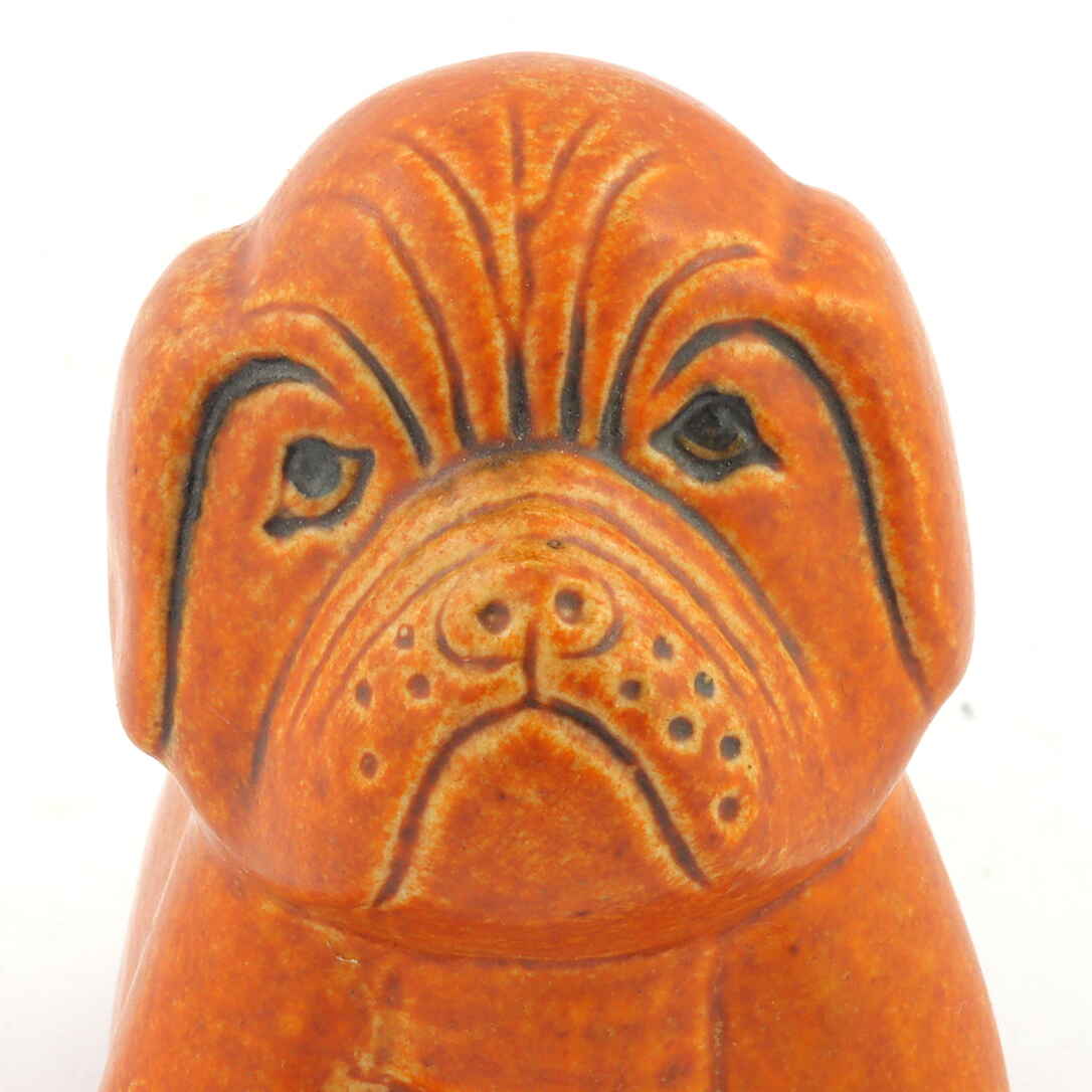 Lisa Larson – Ceramics from Gustavsberg