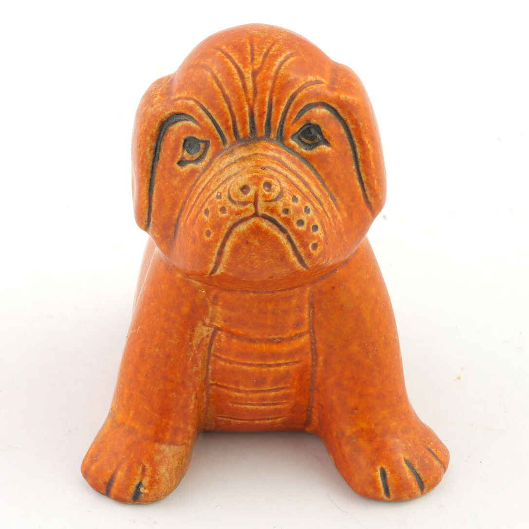 Lisa Larson – Ceramics from Gustavsberg
