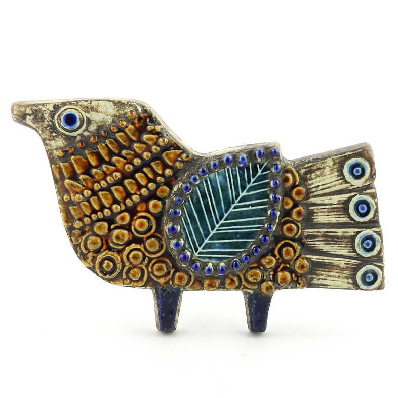 Lisa Larson – Ceramics from Gustavsberg
